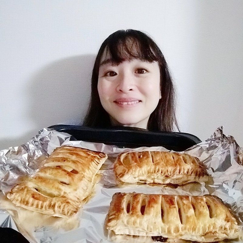 バレンタインデー｜yukiko｜note