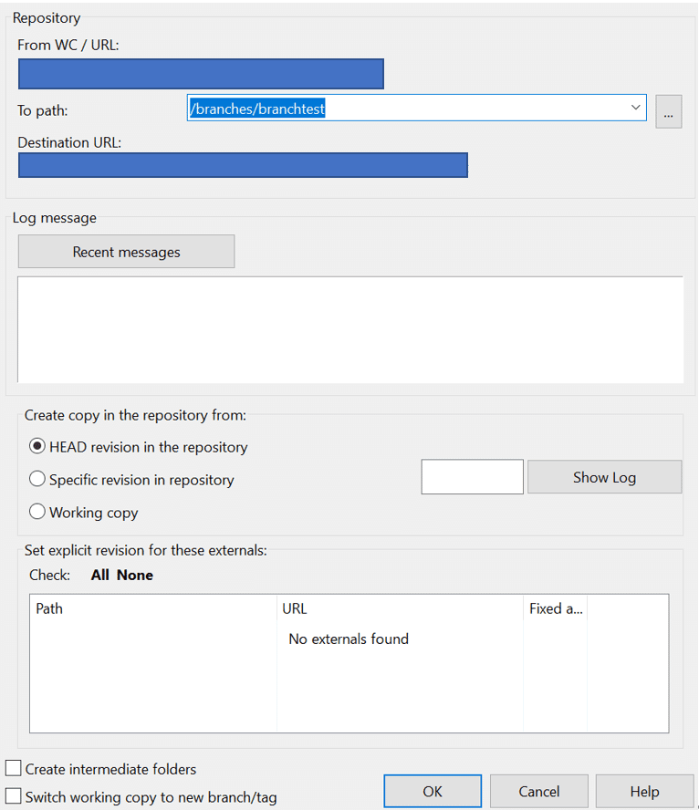 SVNの環境構築と使用方法のまとめ｜Mizeee