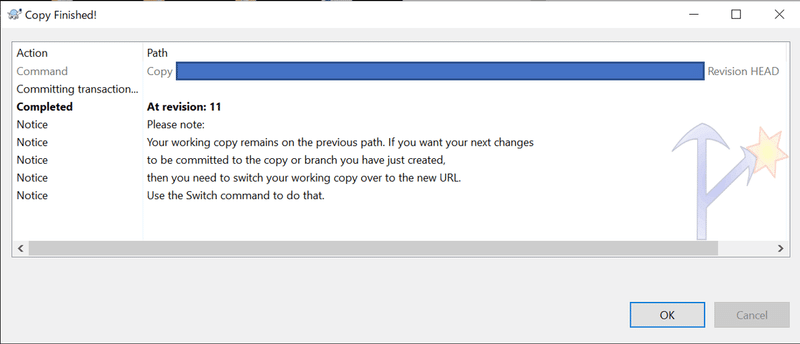 SVNの環境構築と使用方法のまとめ｜Mizeee