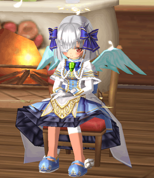 一筋/日記｜trotsuki｜note