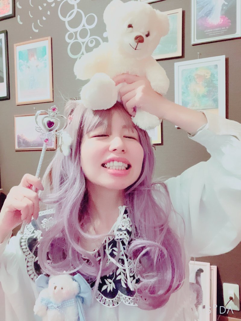 MUCHA(ミュシャ)メニュー｜freedom Mika｜note