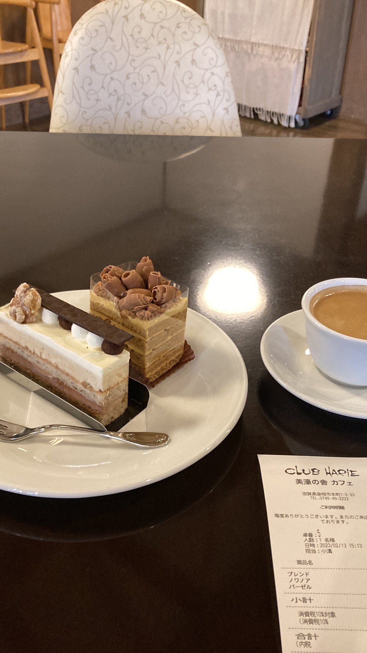 Flutter出家して1ヶ月半が経ちました｜Junichi Hashimoto