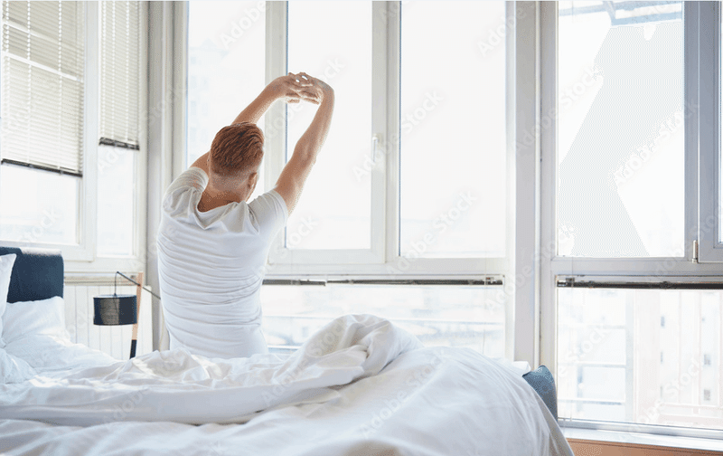 ユーグレナが睡眠を変える？実際に筆者が飲んでみた｜Sleep Network Hub "zakone(ザコネ)”