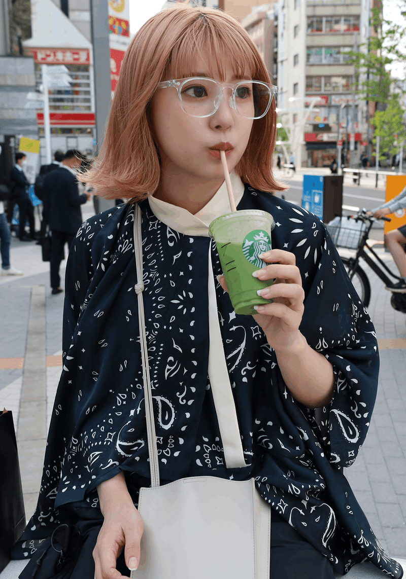 everyliveライバーインタビュー第24回｜everylive(エブリライブ)公式｜note