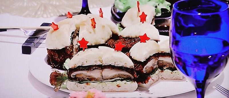 地方創生もZ世代で！｜oichan｜note