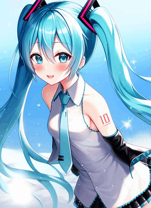 ボカロ紹介 20230217｜lefthorse