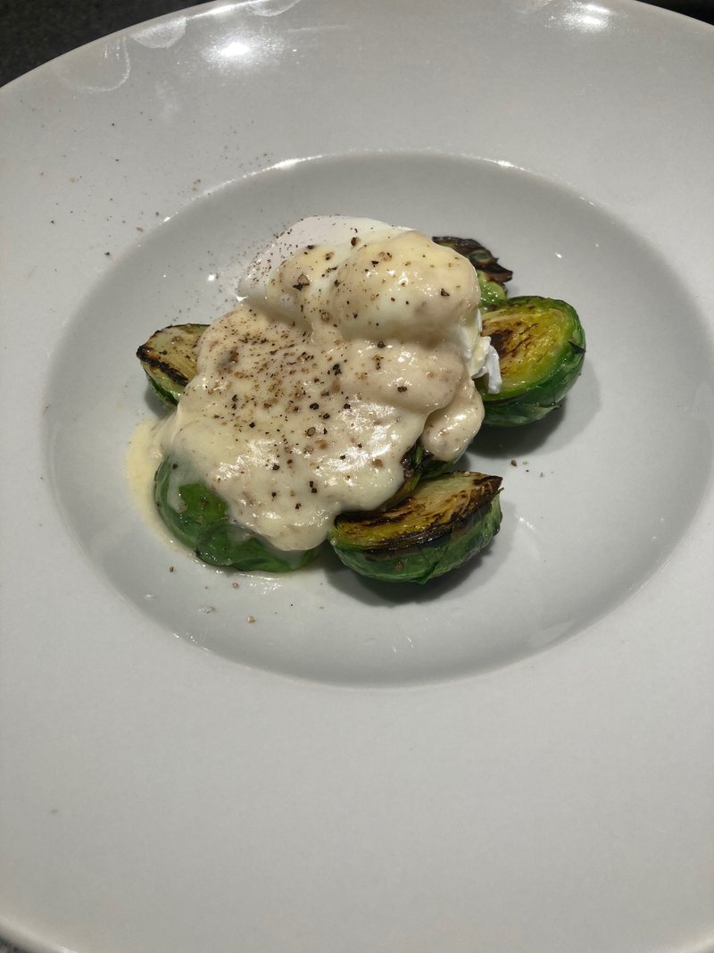 23/2/15｜yuki tamano｜note