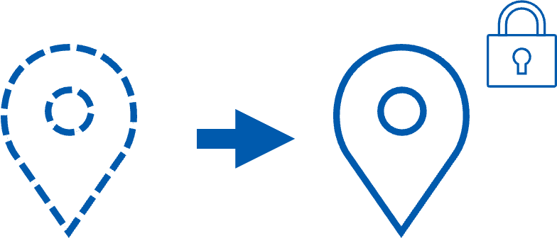 LocationMind CEOの桐谷です。初めまして！｜LocationMind