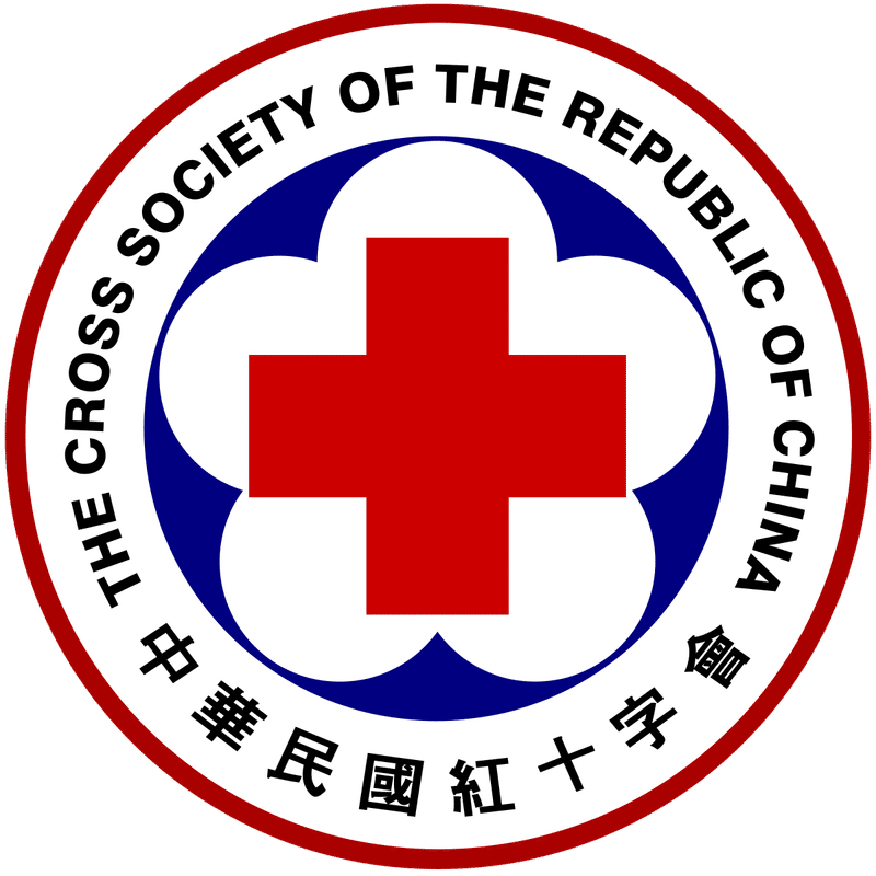 見るべきは実際どこで何をしているか｜miTaka｜note