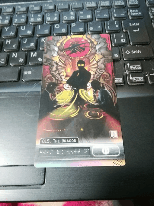 『ざつ』 お気楽TRPG日記118。シャドウラン横浜とか、CY_BORGハック「暗黒電脳アーカイヴ 呂布20XX」とか、CoCのハンドアウトとか、ルーンクエストとか。｜朱鷺田祐介｜note