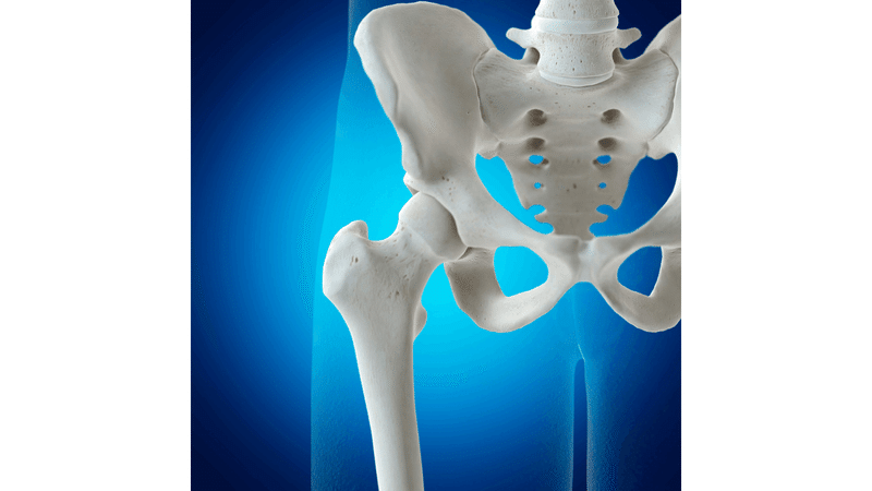 積み上がる人が持っていて、積み上がらない人が持っていないアレの話。｜ai__itanami