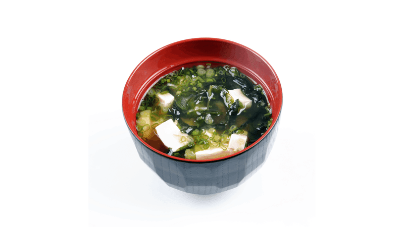 積み上がる人が持っていて、積み上がらない人が持っていないアレの話。｜ai__itanami