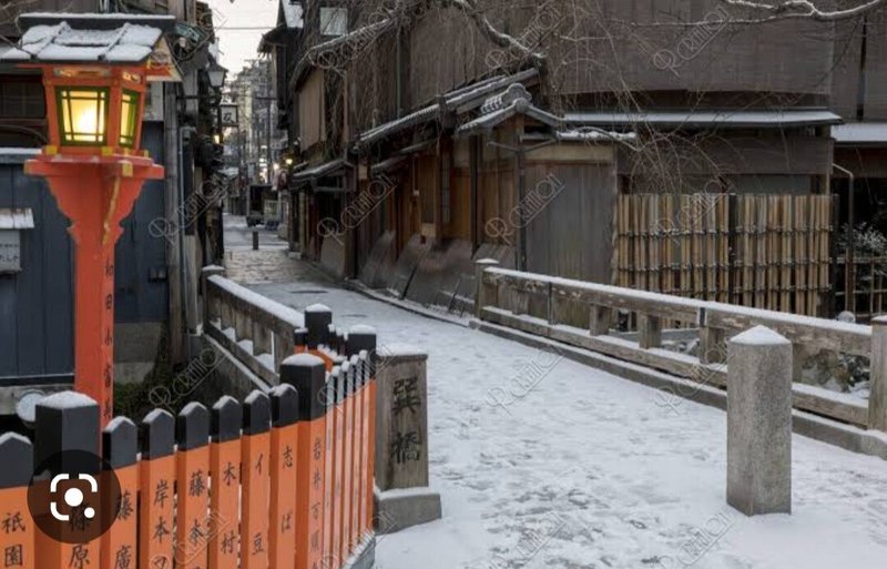 Part2 気付けば、それはいつも初恋。一年遅れのバレンタインデーのお返し。。。🥺💘｜madamhiroko｜note