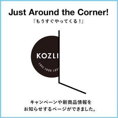 KOZレシピ【菜の花海鮮ちらし寿司】｜KOZLIFE｜note