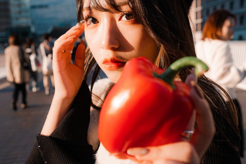 ZERO PORTRAIT OSAKA 出展作品｜うちだとよひこ PHOTO BAR ZERO｜note