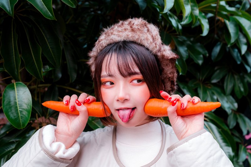 ZERO PORTRAIT OSAKA 出展作品｜うちだとよひこ PHOTO BAR ZERO｜note