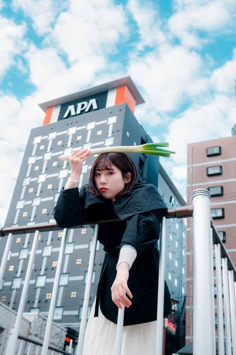 ZERO PORTRAIT OSAKA 出展作品｜うちだとよひこ PHOTO BAR ZERO｜note