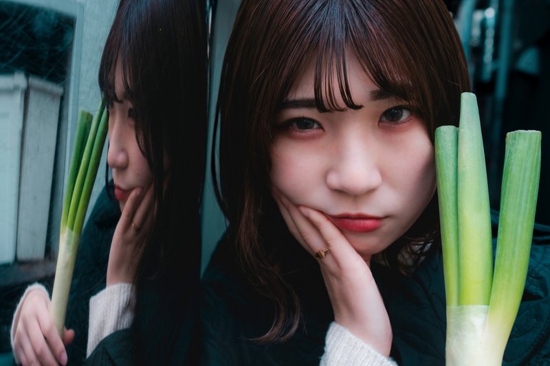 ZERO PORTRAIT OSAKA 出展作品｜うちだとよひこ PHOTO BAR ZERO｜note