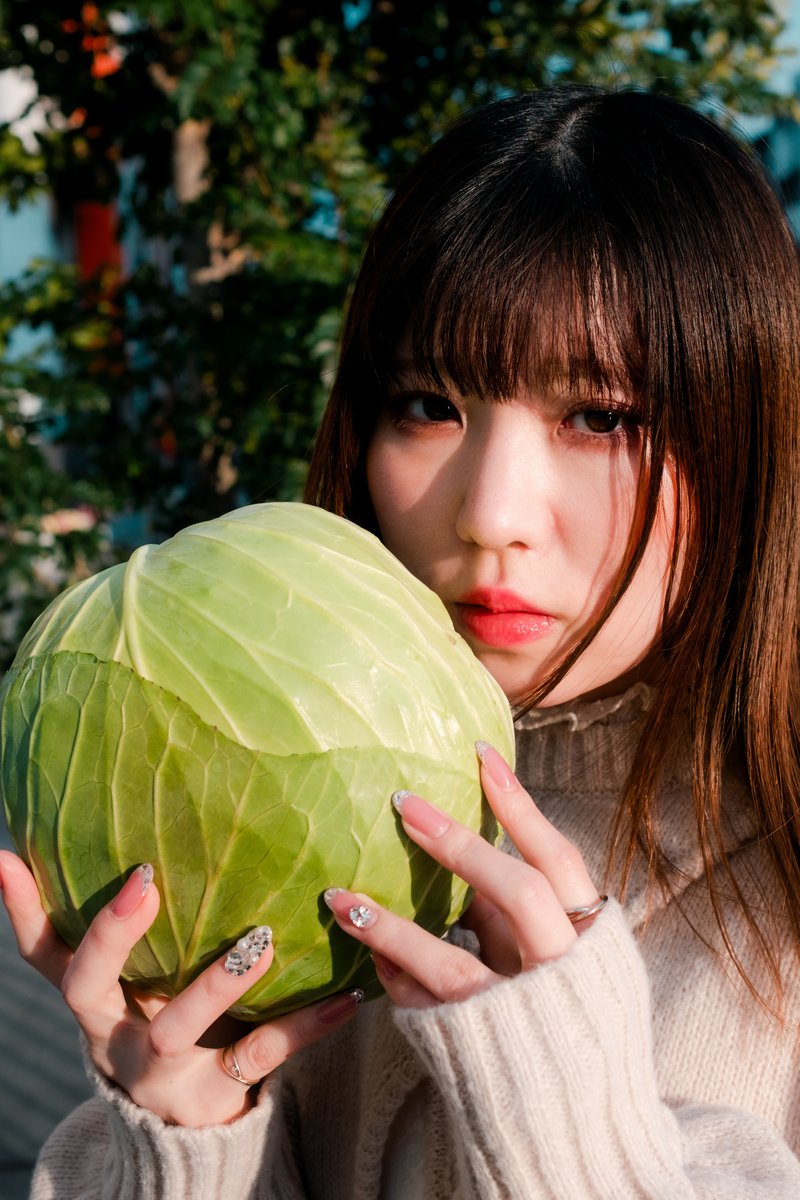 ZERO PORTRAIT OSAKA 出展作品｜うちだとよひこ PHOTO BAR ZERO｜note