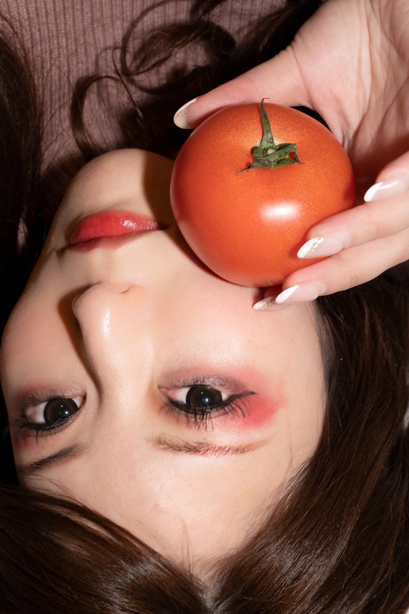 ZERO PORTRAIT OSAKA 出展作品｜うちだとよひこ PHOTO BAR ZERO｜note