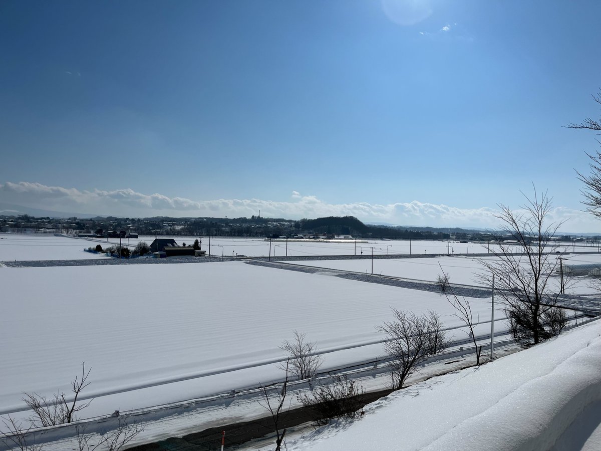 北海道美幌町にワーキングスペース「KITEN」がオープン！｜Working Space KITEN