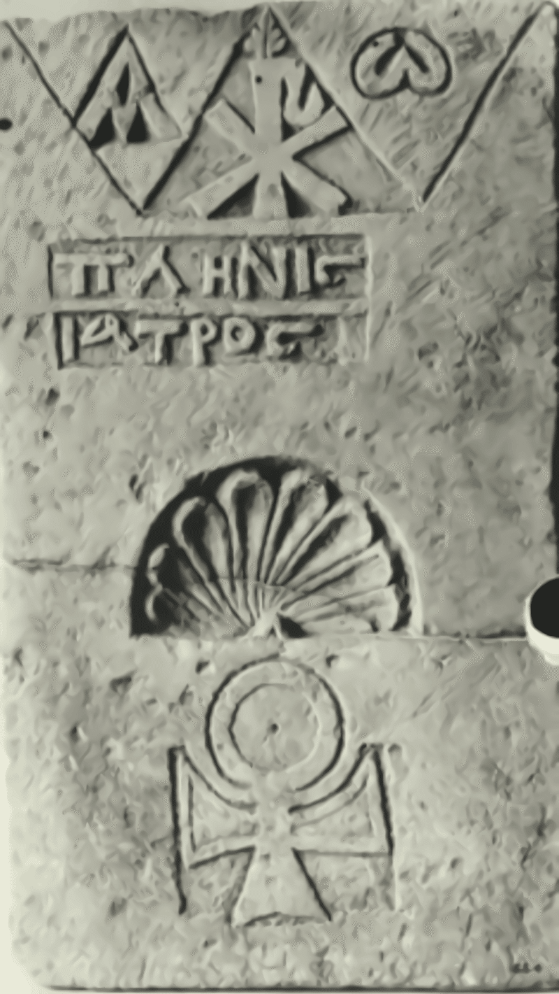 救済｜Masayan_Kenji｜note