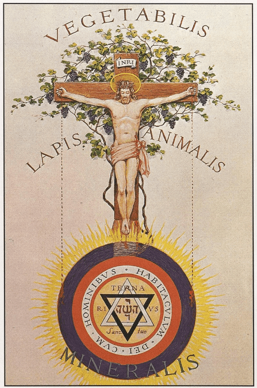 救済｜Masayan_Kenji