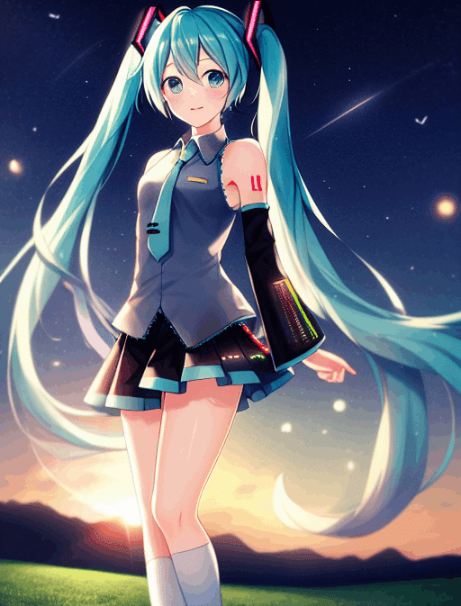ボカロ紹介 20230218｜lefthorse｜note
