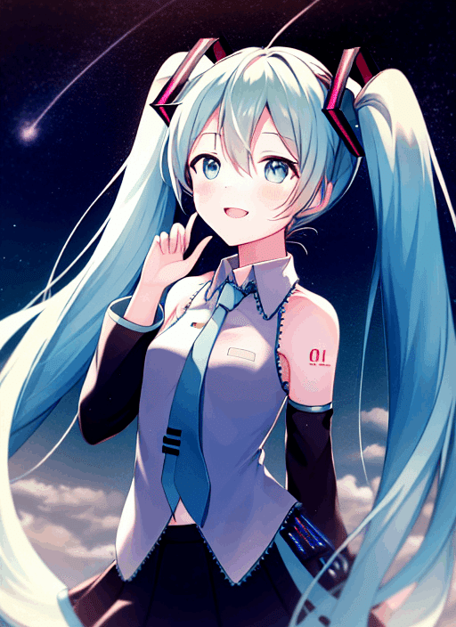 ボカロ紹介 20230218｜lefthorse｜note