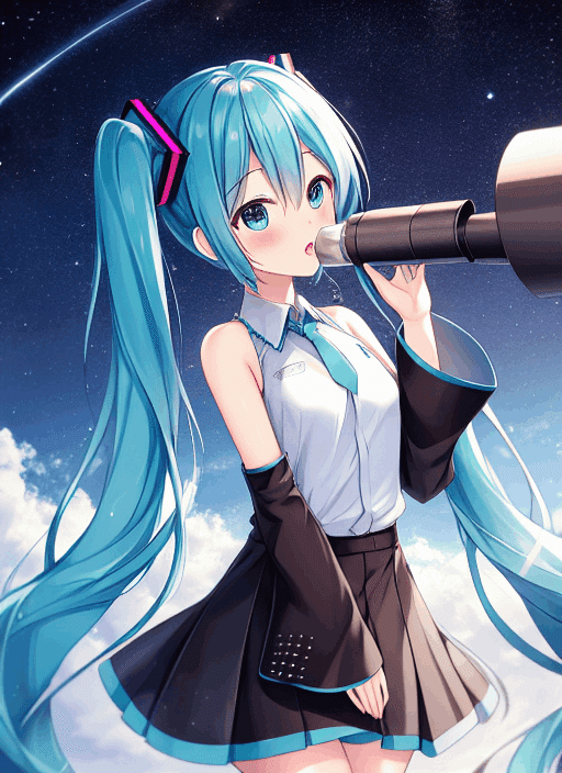 ボカロ紹介 20230218｜lefthorse｜note