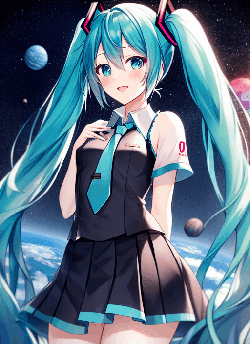 ボカロ紹介 20230218｜lefthorse｜note