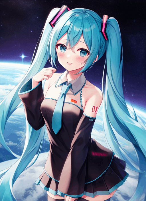 ボカロ紹介 20230218｜lefthorse｜note