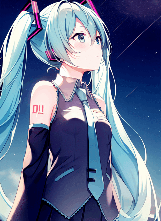 ボカロ紹介 20230218｜lefthorse｜note