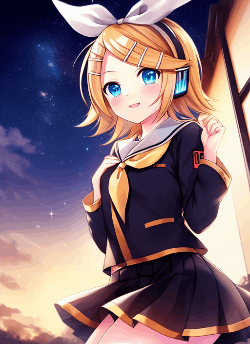 ボカロ紹介 20230218｜lefthorse｜note