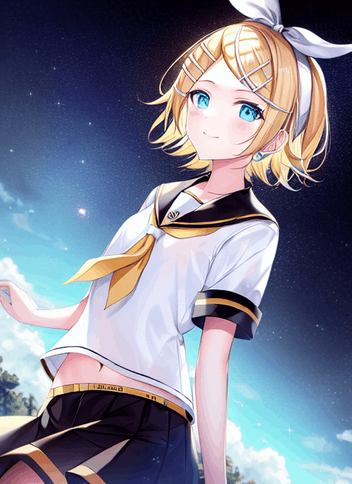 ボカロ紹介 20230218｜lefthorse｜note