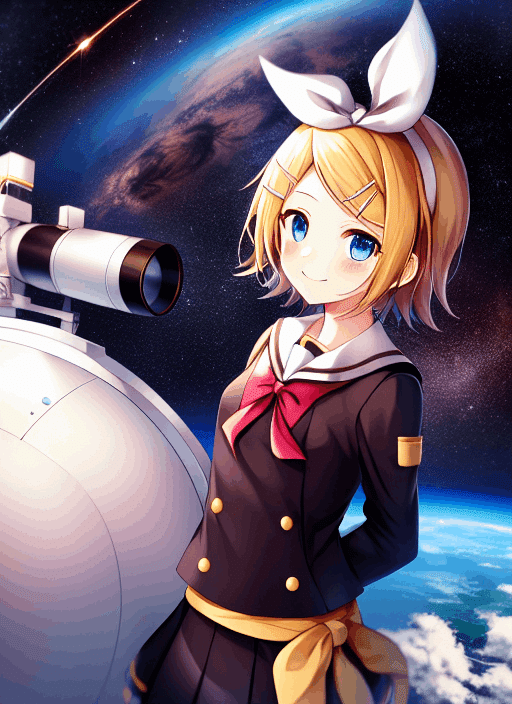 ボカロ紹介 20230218｜lefthorse｜note