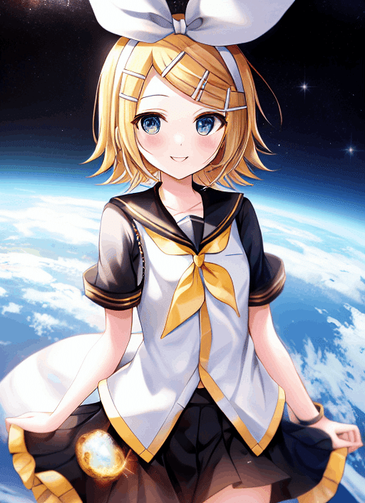 ボカロ紹介 20230218｜lefthorse｜note