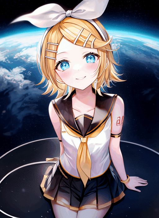 ボカロ紹介 20230218｜lefthorse｜note