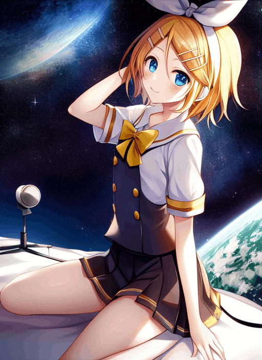 ボカロ紹介 20230218｜lefthorse｜note