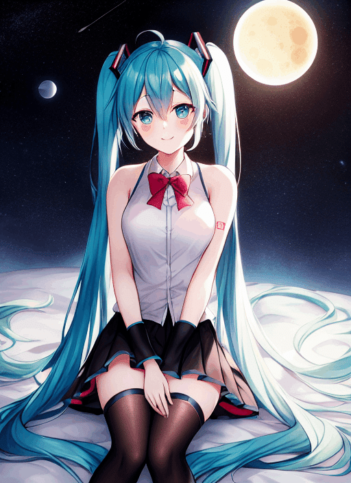 ボカロ紹介 20230218｜lefthorse｜note