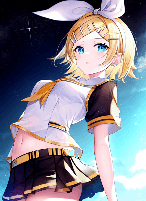 ボカロ紹介 20230218｜lefthorse｜note