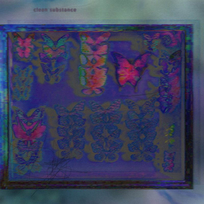 自己紹介と作品紹介｜ryosuke iseki