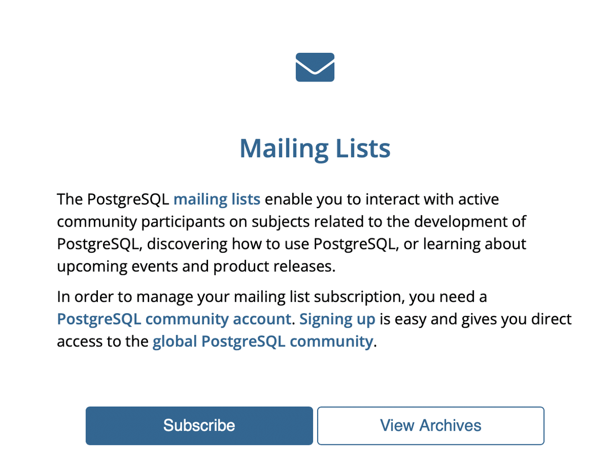 手を動かすPostgreSQL(10)-調べてみようポスグレのいろは-｜Watary