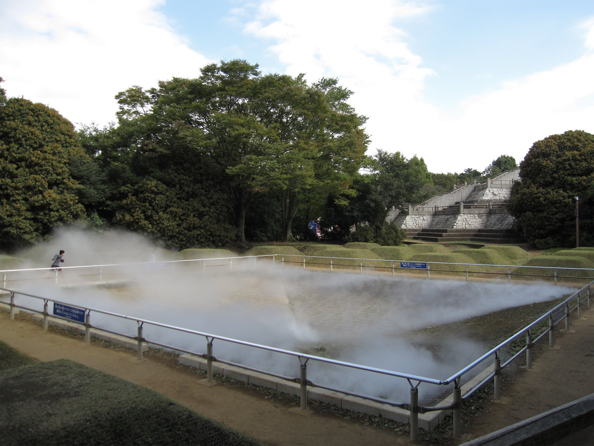 森の駄菓子屋｜まさ / Atelier Masa｜note