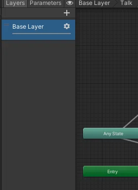 シナリオ検討/面談/StateMachineBehaviourを学ぶ｜たらひろ｜note