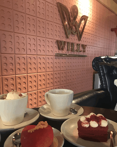 4日目！｜Mako｜note