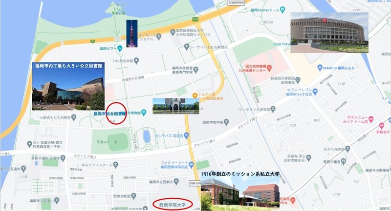 『今は見える』相川英輔｜相川英輔(Eisuke Aikawa)｜note