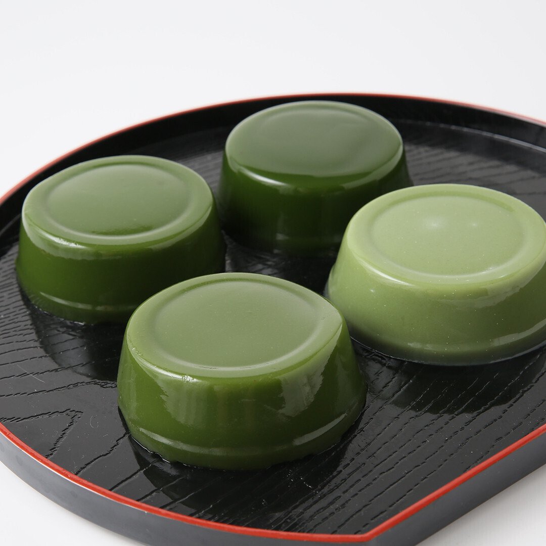 OMGT LLCが無印良品グランフロント大坂店にて試食販売いたします。2023/02/25/02/26｜喜多重左衛門