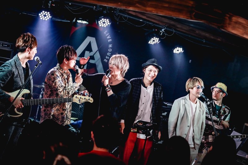 記憶｜カツオ｜note