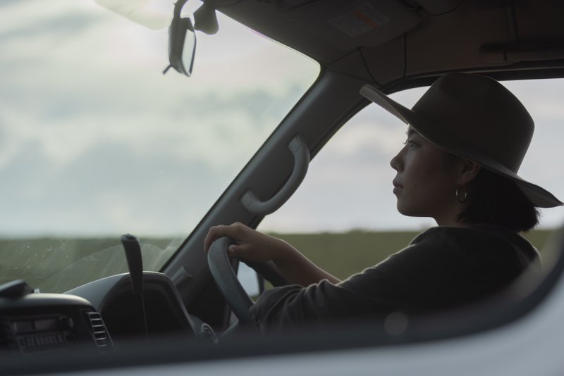 大学生が日本初キャンピングカーデザイン事務所を立ち上げた3つの理由｜宮本芽依｜バンライフ社長